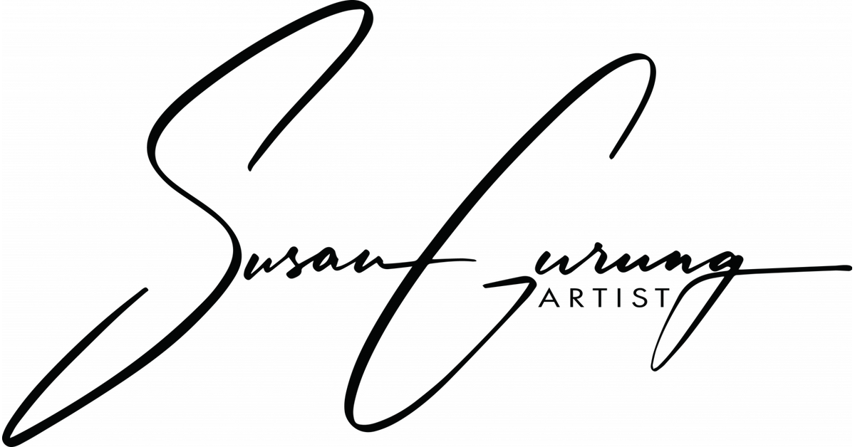 About – Susan Gurung